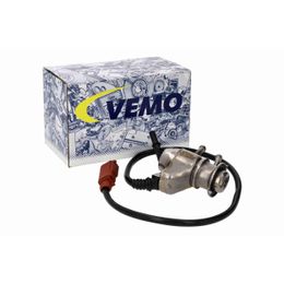 VEMO Dosiermodul, Harnstoffeinspritzung v10680033 vor SCR-Katalysator f&uuml;r Audi