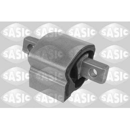 SASIC Lagerung, Motor 2706762 hinten f&uuml;r Mercedes