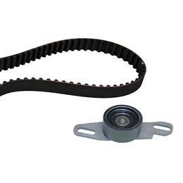 SCHAEFFLER INA Zahnriemensatz 530031910 f&uuml;r Suzuki