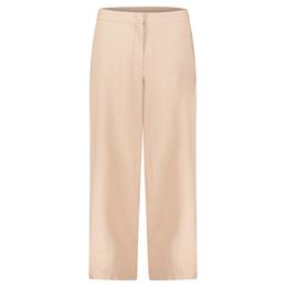 Betty Barclay Hose Damen Gr&ouml;&szlig;e 37/38 beige