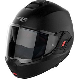Nolan N120-1 Essenziale, Modularhelm