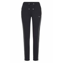 H.I.S. H.I.S Sweathose in marine | Gr.: 48/50