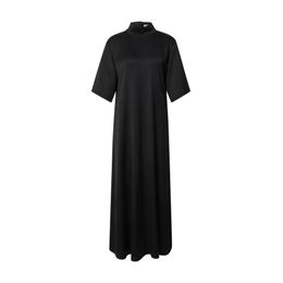 Drykorn Kleid 'SEIRAH' Damen Gr&ouml;&szlig;e 34 schwarz Sommerkleid