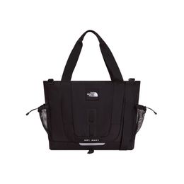 The North Face Shopper 'Hot Shot' Herren Gr&ouml;&szlig;e One Size schwarz