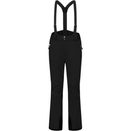 Dare2b Diminish II Damen Skihose schwarz 38 - Damenhosen, -r&ouml;cke & -kleider von Dare 2b