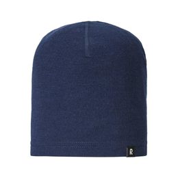 Reima Wollm&uuml;tze " Dimma " in Navy | Gr.: 56