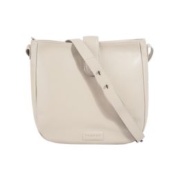 bugatti Handbag 'ELSA' female size One size White