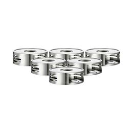 Ritzenhoff & Breker St&ouml;vchen Basic 16 cm 6er Set