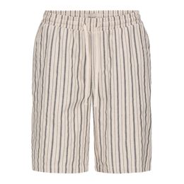 Blend Chino Pants ' BHMaxim Relaxed Fit ' male size 35/36 Sand