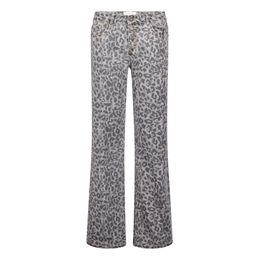 Cartoon Jeans female size 30/31 Grey / Light grey