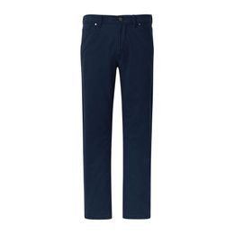 s.Oliver Pants male size 28 Navy
