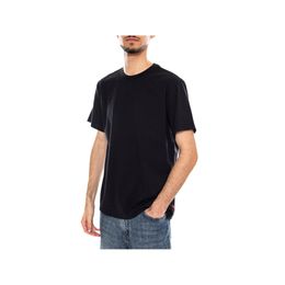 Levi's Levi's Shirt 'Softee' Herren Gr&ouml;&szlig;e XL schwarz