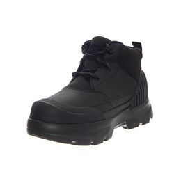UGG Australia UGG Stiefel 'W Neumel X Black' Damen Gr&ouml;&szlig;e 37 schwarz