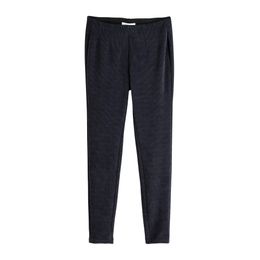Next Leggings Damen Gr&ouml;&szlig;e XXXL anthrazit