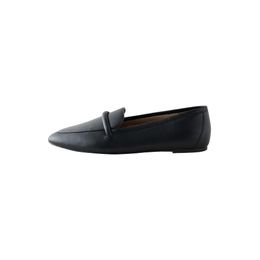 next Slipper 'Forever Comfort' Damen Gr&ouml;&szlig;e 41.5/42 schwarz Sommerschuhe