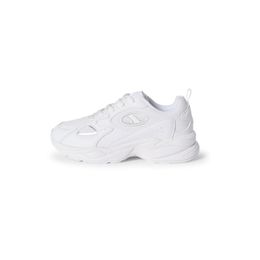 Champion Sneaker 'COUNTESS' Jungen Gr&ouml;&szlig;e 38.5 wei&szlig;