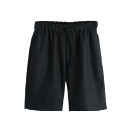 next Shorts 'N. Premium' Damen Gr&ouml;&szlig;e 38 schwarz