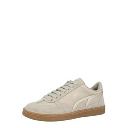 JOOP! Sneaker Damen Gr&ouml;&szlig;e 42 kitt Sommerschuhe