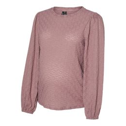 V&eacute;ro Moda Vero Moda Top in Nostalgia Rose | Gr.: S