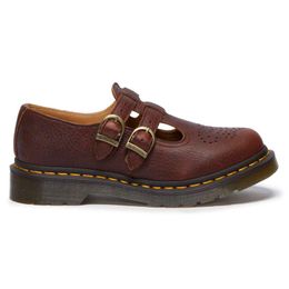 Dr. Martens Dr Martens 8065 Mary Jane Schuhe