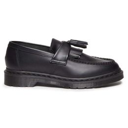 Dr. Martens Dr Martens Adrian Mono Tassel Schuhe