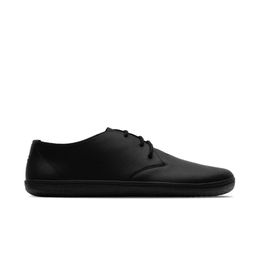 Vivobarefoot Ra IV Schuhe Herren schwarz 47.0