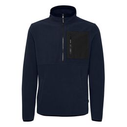 Blend Pullover 'Floren' Herren Gr&ouml;&szlig;e M navy
