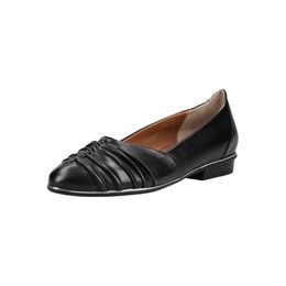 Everybody Ballerinas in Schwarz | Gr.: 37