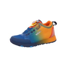 Vado Stiefel Fade Mid Boa GTX in Mehrfarbig | Gr.: 38