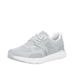 Rieker Sport Sneakers male size 46 Light grey