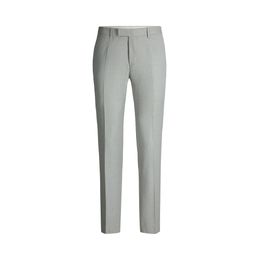Strellson Chino Pants male size 34 Grey
