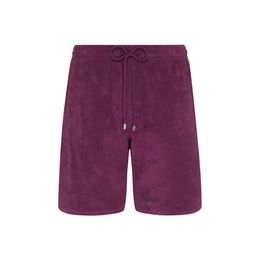 Vilebrequin Hose Herren Gr&ouml;&szlig;e 36 violettblau