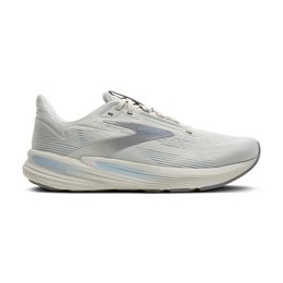 Brooks Revel 8 Schuhe Damen wei&szlig; 36.5