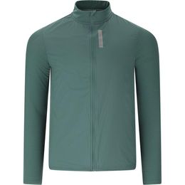Endurance Bopha Jacket Bekleidung Herren gr&uuml;n