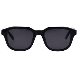 Tom Tailor Sonnenbrille "Tom Tailor Sonnenbrille", schwarz, Sonnenbrillen