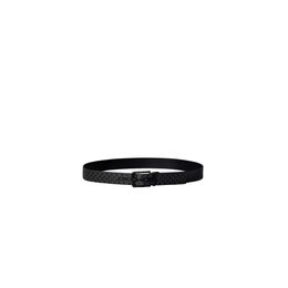 Calvin Klein Belt male size 90 Black