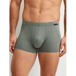Calida New Boxer in agave green | Gr.: M