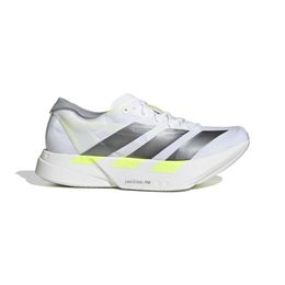 Adidas Adizero Adios Pro 4 Schuhe Herren grau 47.3