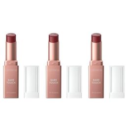 Catrice Damen Lippenbalsam &raquo;Bare Touch Lip Oil Balm&laquo; rosa Einheitsgr&ouml;&szlig;e