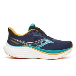 Saucony Triumph 24 Schuhe Herren blau 42.5
