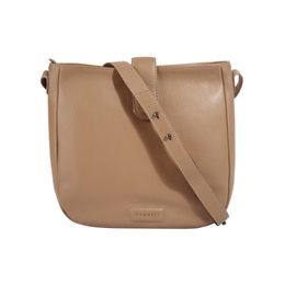 Bugatti Handtasche 'ELSA' Damen Gr&ouml;&szlig;e One Size sand