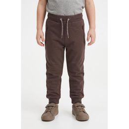 name it Jungen Trainingshose &raquo;NKMHONK BRU SWE PANT NOOS&laquo; 140, N-Gr
