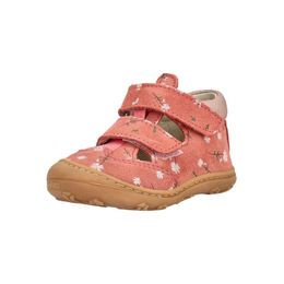 Pepino Sandalen in Rosa | Gr.: 23