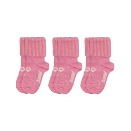 Hummel Crew Socken Hmlmini Kinder in POLIGNAC | Gr.: 24-27