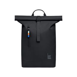 GOT BAG Rucksack 'Lite 2.0' Herren Gr&ouml;&szlig;e One Size schwarz