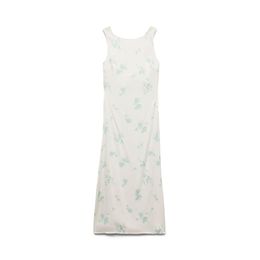 V&eacute;ro Moda Vero Moda Kleid in Snow White | Gr.: L