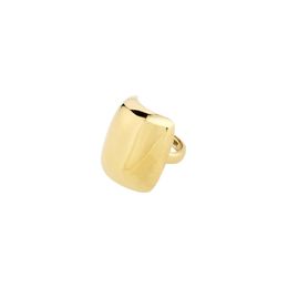 Pilgrim Ring 'Kieran' Herren Gr&ouml;&szlig;e 50/60 gold