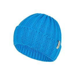 Sterntaler Strickm&uuml;tze Rippenstrick | Gr.: 53 cm