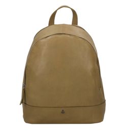 Harbour 2nd Rucksack Herren Gr&ouml;&szlig;e One Size khaki