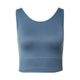 Only Play Sports Top 'JAIA' female size S/M Dark blue